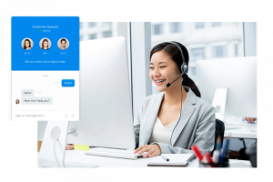 PayrollPlus | HRIS Software | Support & Maintenance