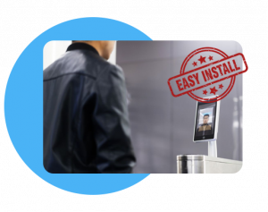 Time & Attendance Devices - HRMSpro PH