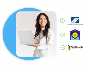 All-In-One HRIS Provider Software | HRMSpro Philippines