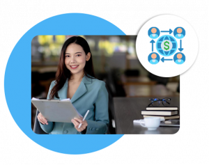 Reseller Program | HRMSpro | Mustard Seed Systems