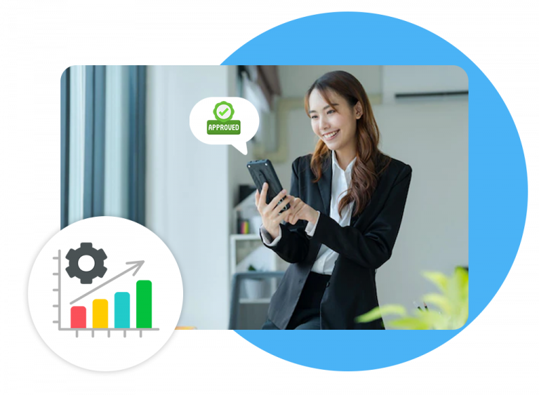 All-In-One HRIS Provider Software | HRMSpro Philippines