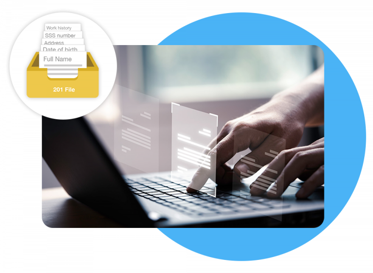 Payroll Cloud & On Premise Software Philippines | PayrollPlus