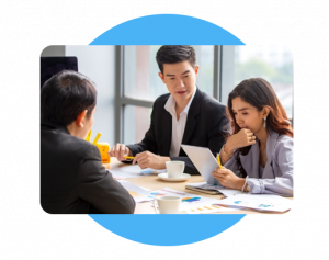 PayrollPlus | HRIS Software | Implementation Services