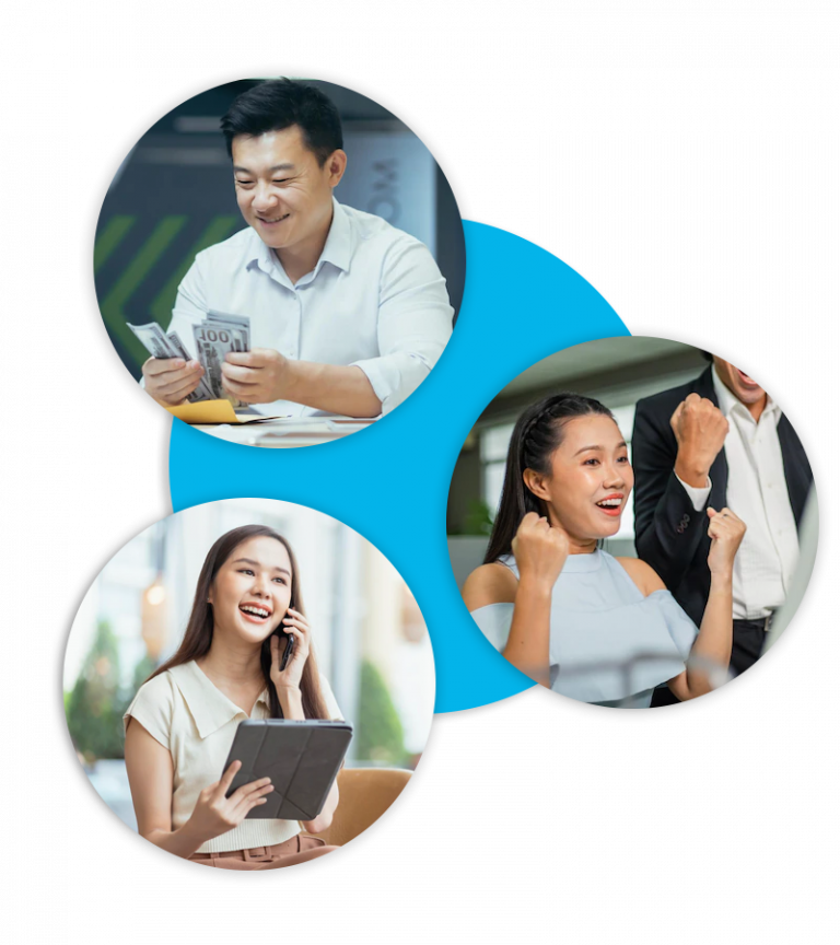 Sell and Implement - HRMSpro PH