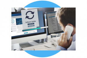 PayrollPlus | HRIS Software | Implementation Services