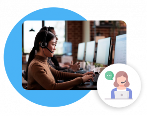 PayrollPlus | HRMSpro Services | Mustard Seed Systems