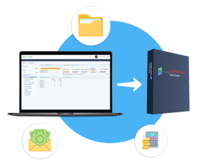 PayrollPlus | HRIS Software | Integration Services