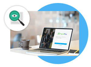 All-In-One HRIS Provider Software | HRMSpro Philippines