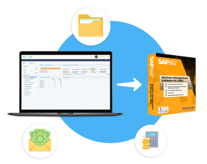 PayrollPlus | HRIS Software | Integration Services