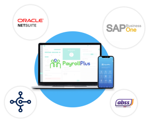 Payroll Cloud & On Premise Software Philippines | PayrollPlus