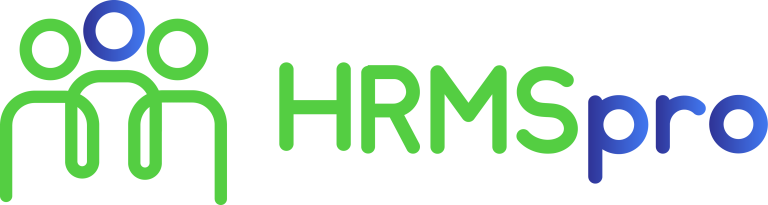 Contact Us - HRMSpro PH