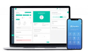Payroll Cloud & On Premise Software Philippines | PayrollPlus