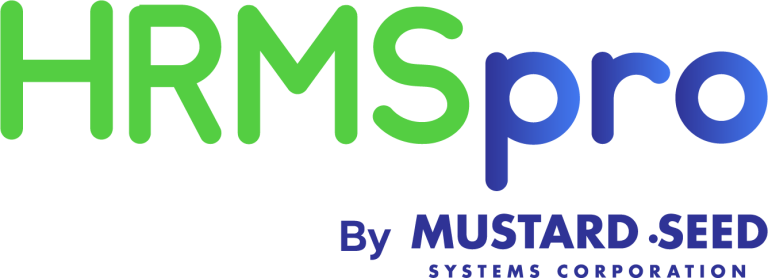 Book a Demo - HRMSpro PH