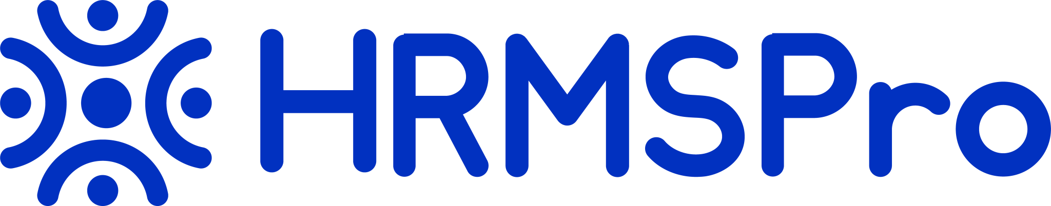 All-In-One HRIS Provider Software | HRMSpro Philippines