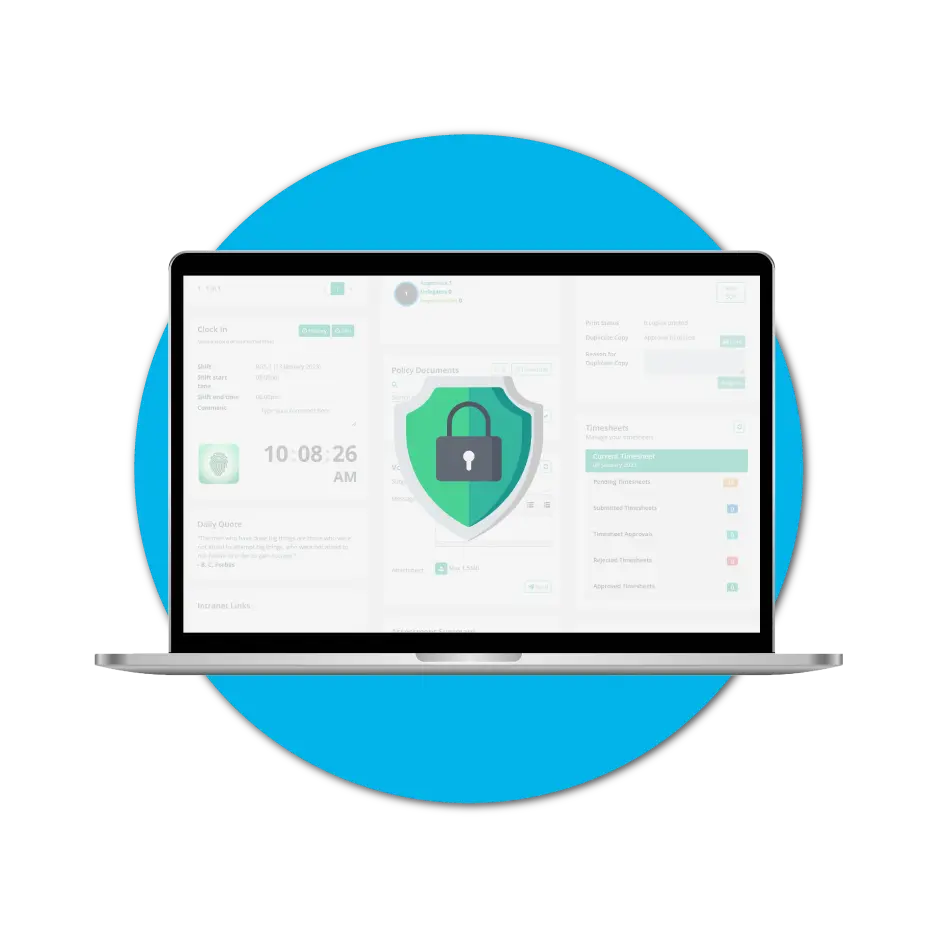 Payroll Management - HRMSpro PH