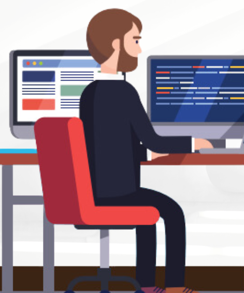 The Ultimate Guide to People Analytics | HRMSpro PH