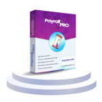 Payroll On Premise Software Philippines | HRMSPro | Mustard Seed Systems