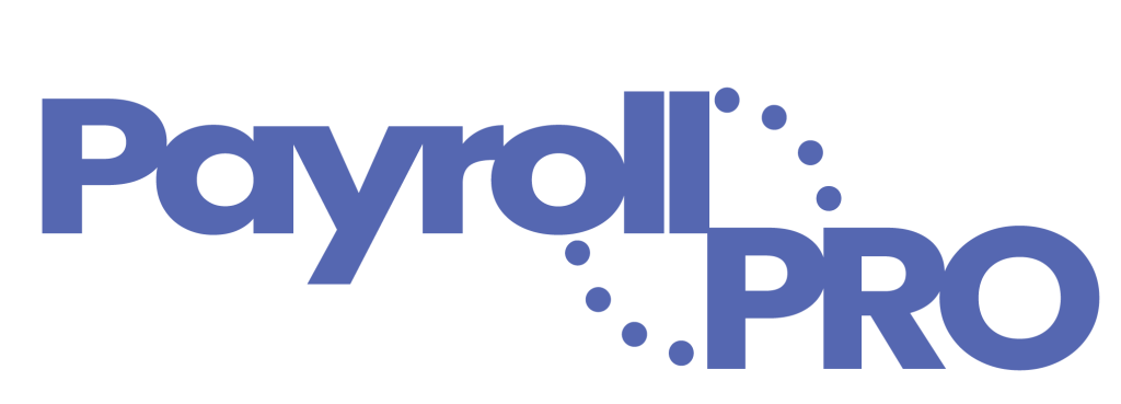 Payroll On Premise Software Philippines | HRMSPro | Mustard Seed Systems