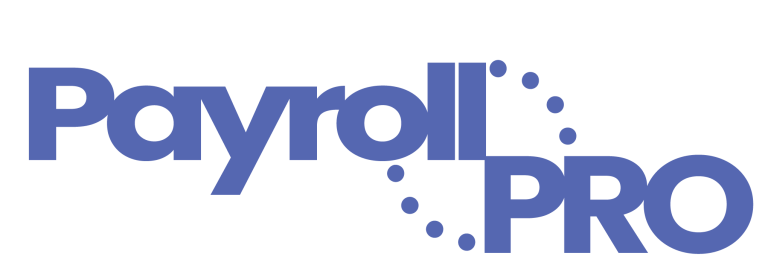 Payroll On Premise Software Philippines | HRMSPro | Mustard Seed Systems