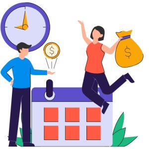Overtime Pay in the Philippines: A Comprehensive Guide for HR and ...