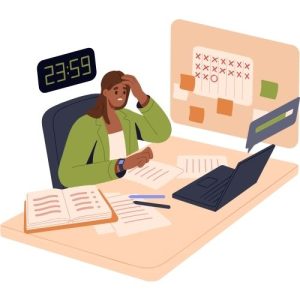 Overtime Pay in the Philippines: A Comprehensive Guide for HR and ...