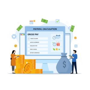 The Ultimate Guide to Payroll Processing in the Philippines for ...